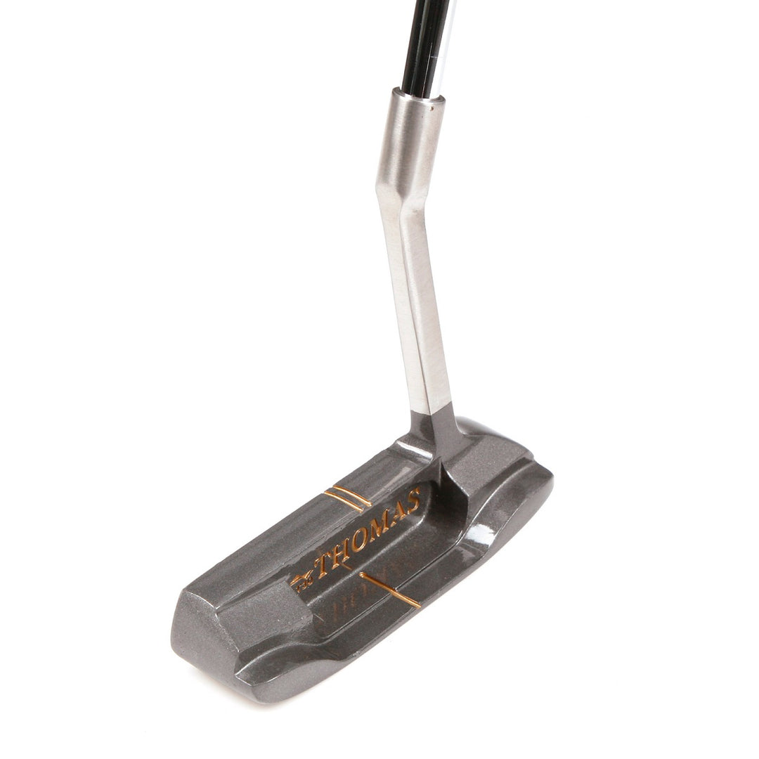 Putters – Page 2 – TeePrize.com