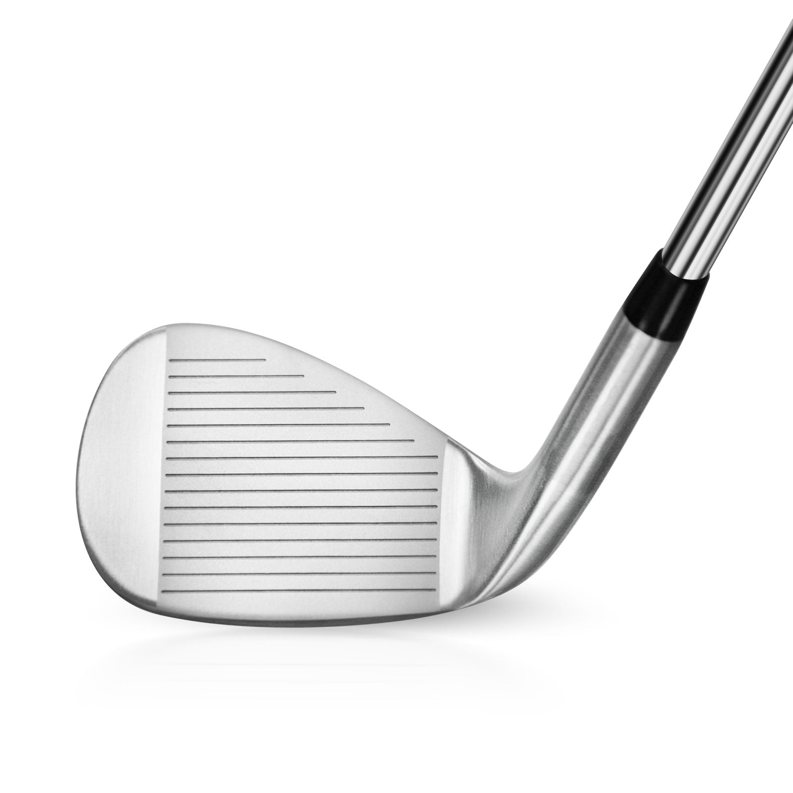 Powerbilt X-Grind Wedge - Left-Handed – TeePrize.com