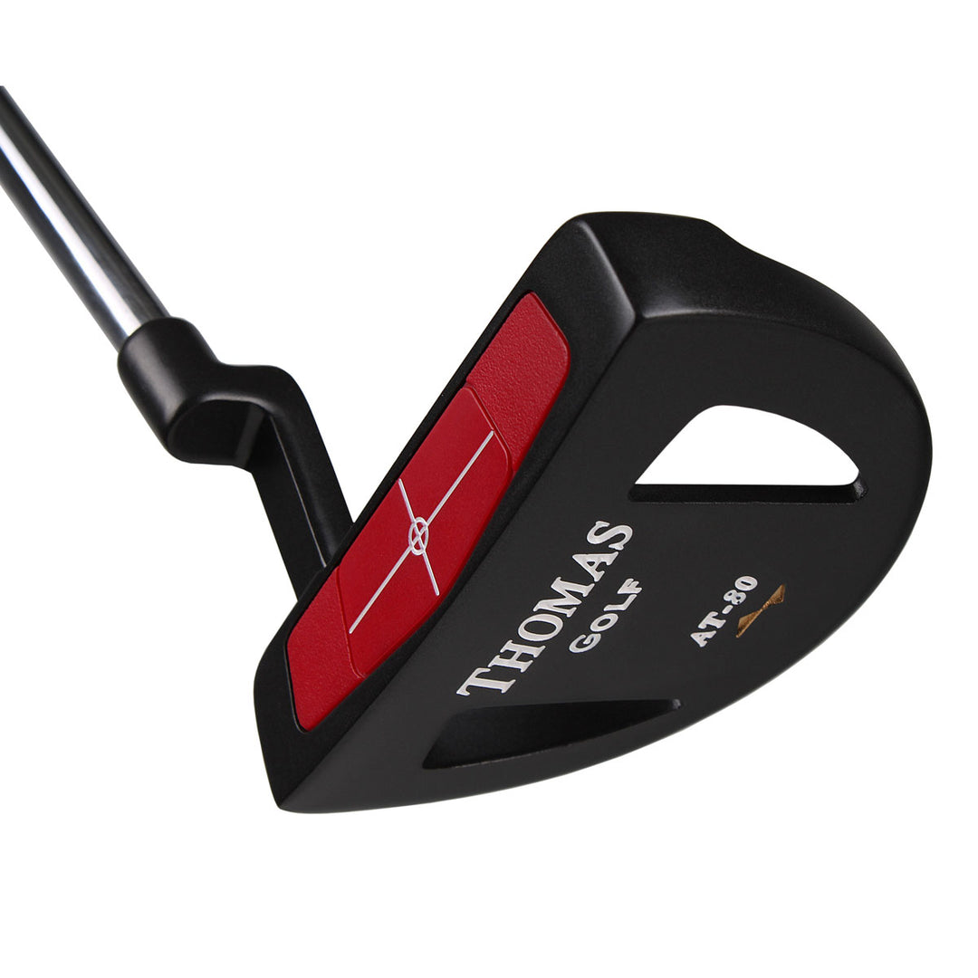 Putters – Page 2 – TeePrize.com