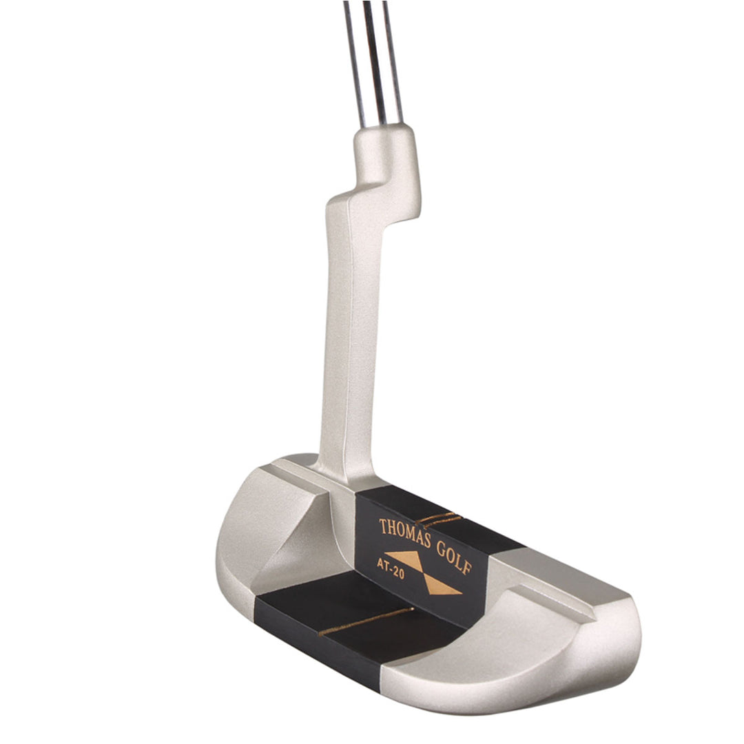 Putters – Page 2 – TeePrize.com