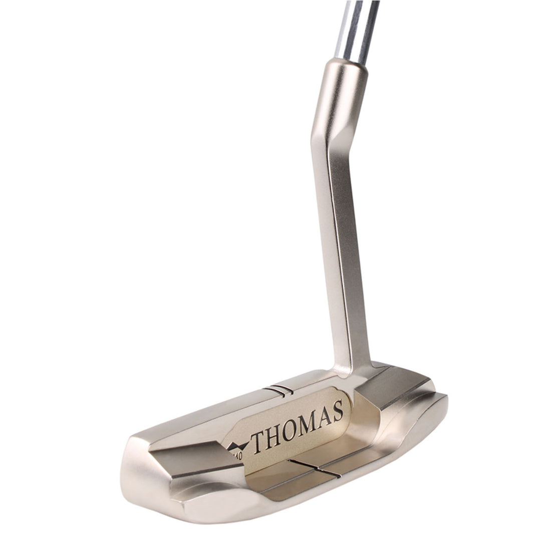 Putters – Page 2 – TeePrize.com