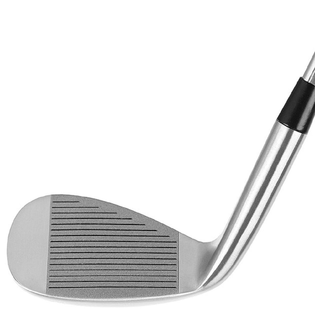 Professional Open Series 690 Wedge – TeePrize.com