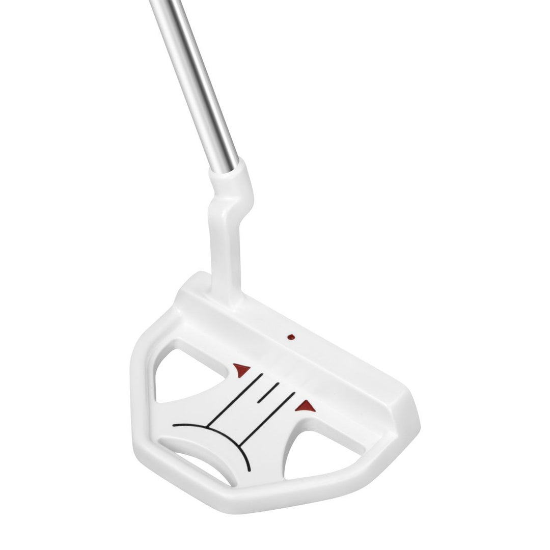 Powerbilt Golf XRT Series 2 Putter (RH) – TeePrize.com
