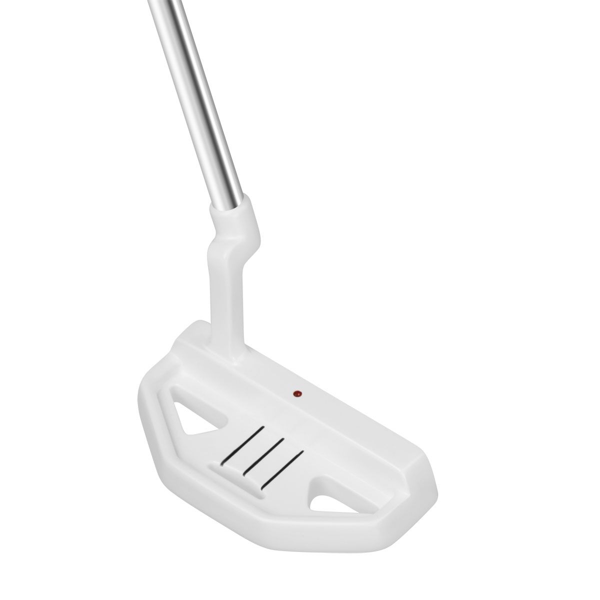 Powerbilt Golf XRT Series 3 Putter (RH) – TeePrize.com