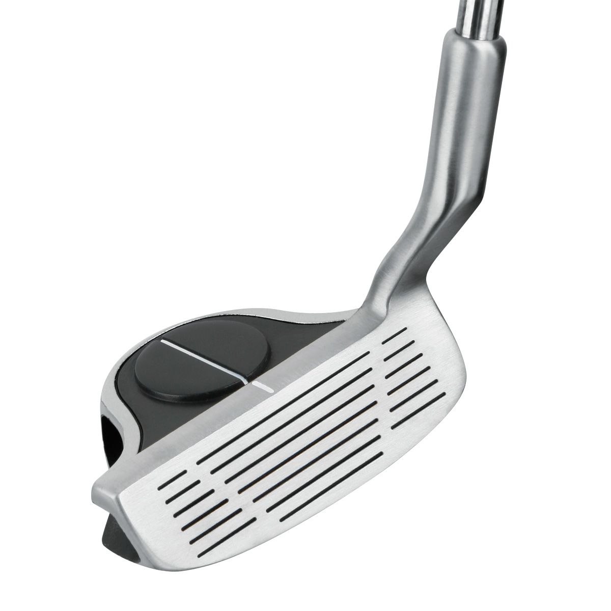 Utility – TeePrize.com